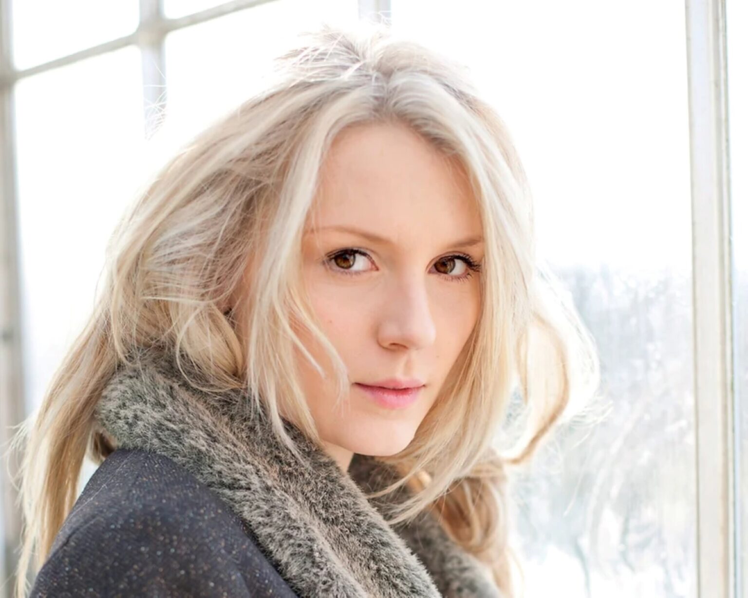 Programmer – Opera i Rebild