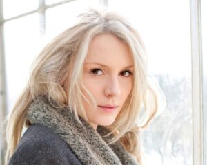 Programmer – Opera i Rebild